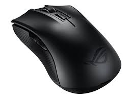 Mastertech Computer | Accessories