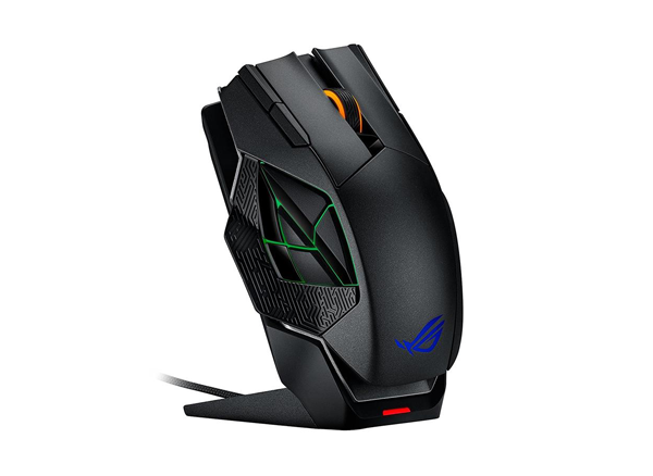 Mastertech Computer | Accessories