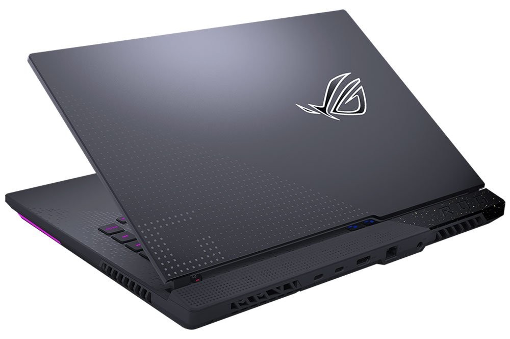 Mastertech Computer | Laptops