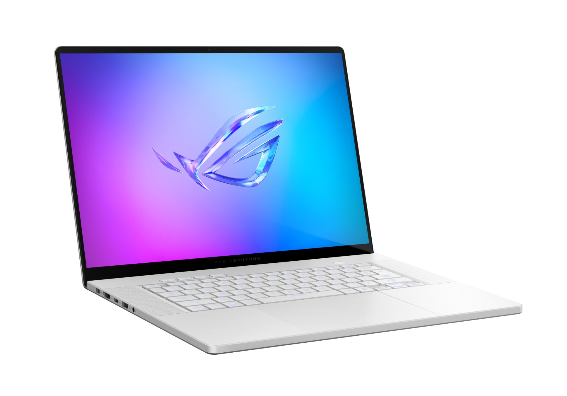 Mastertech Computer | Laptops