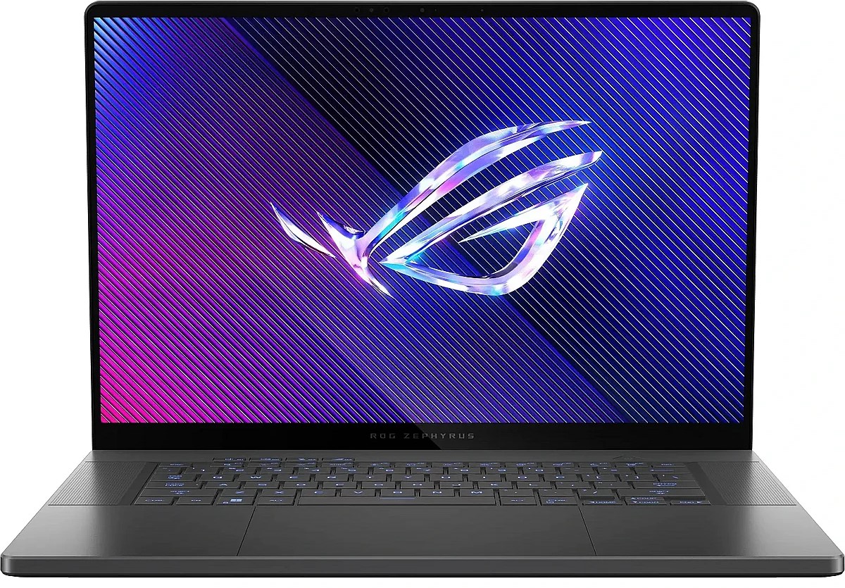 Mastertech Computer | Laptop ROG