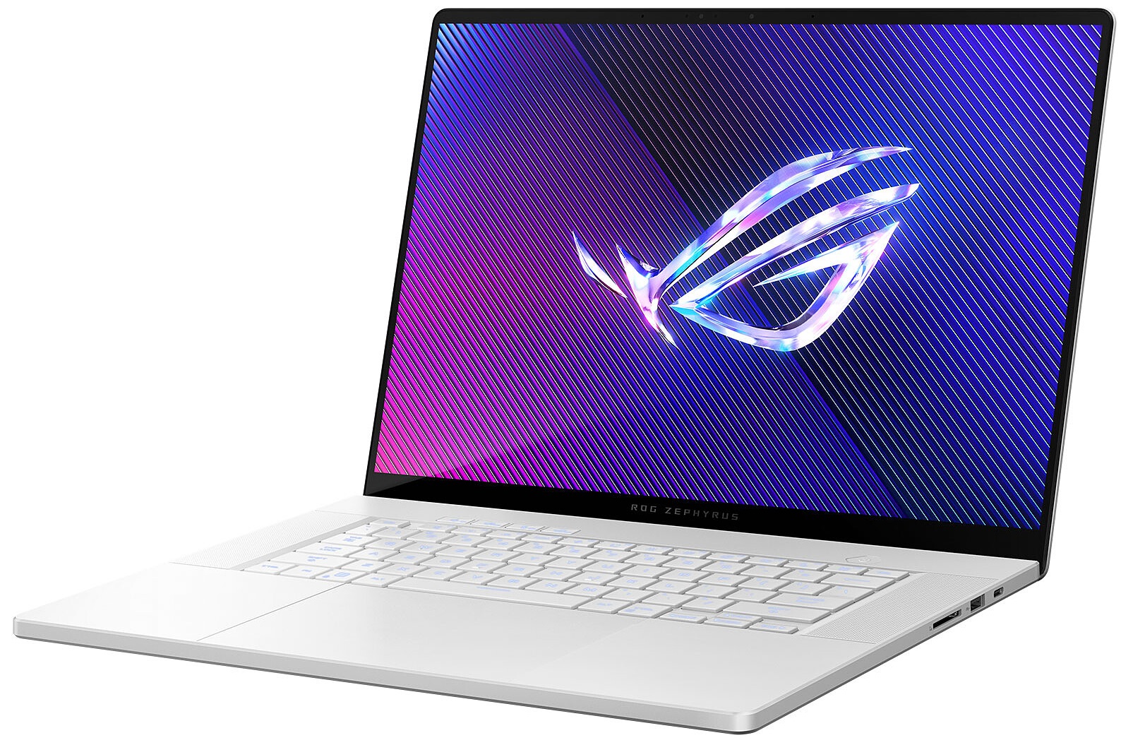 Mastertech Computer | Laptops